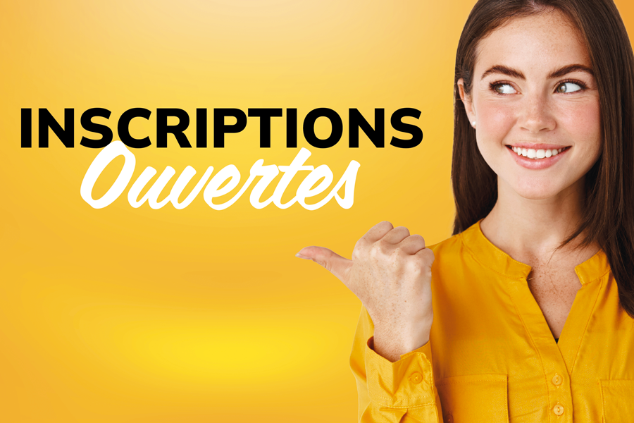 Actualités | Promeo